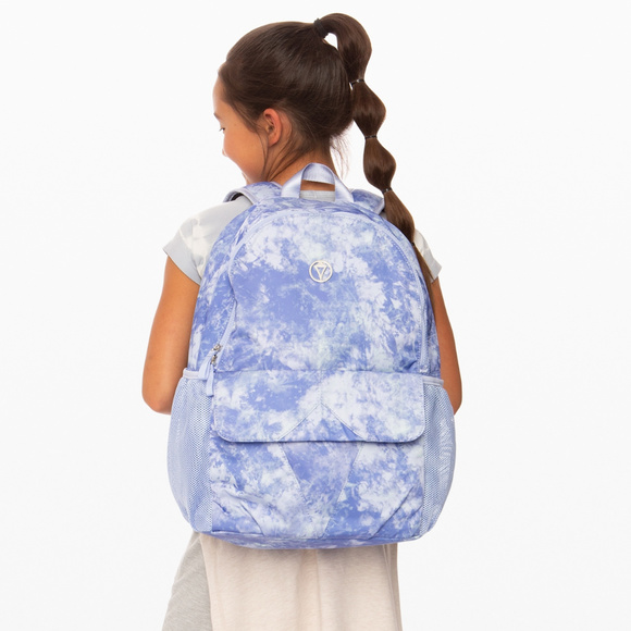 Ivivva | Accessories | Ivivva Pack All Day Backpack Girls | Poshmark